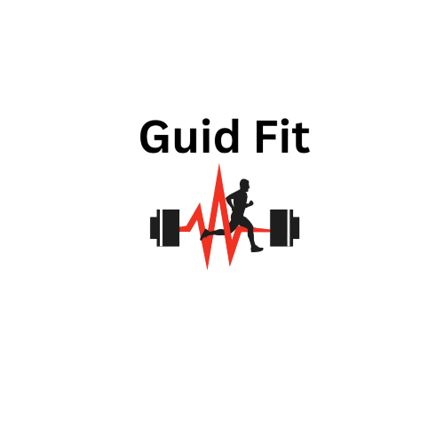 Guid Fit – guid fit